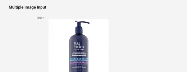 拯救P图废柴，阿里上新多模态模型Qwen-VLo！人人免费可玩 - 知乎