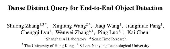 【2023年3月23日】论文分享 - 知乎
