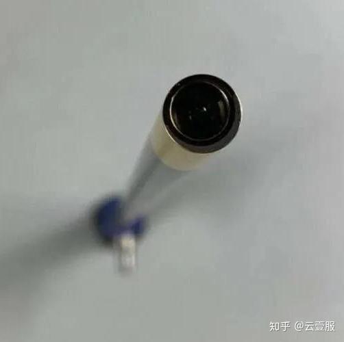超高清精确诊疗 医疗4K新时代 - 知乎