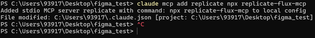 用过上百款编程MCP，只有这15个真正好用，Claude Code与Codex配置MCP详细教程 - 知乎