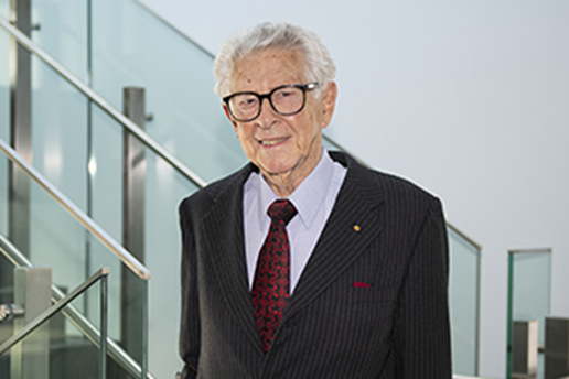 谁能获得今年的诺贝尔奖？ - 知乎