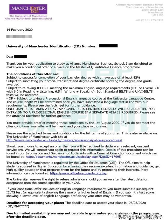 独家案例｜NUS统计offer六连击（背景、选校、文书对比）【上】 - 知乎