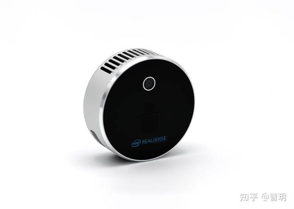 DexCap 阅读笔记 Scalable and Portable Mocap Data Collection System for ...