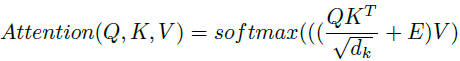 “TransGAN: Two Pure Transformers Can Make One Strong GAN, and That Can ...