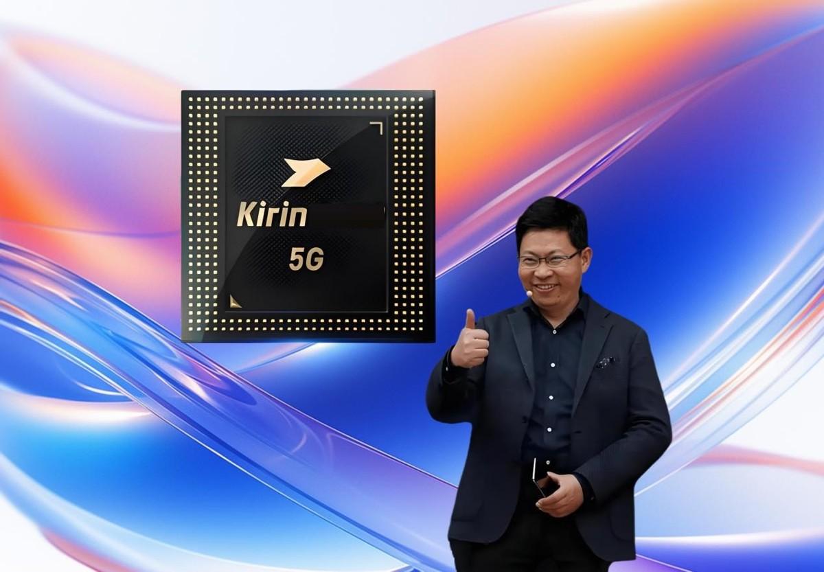 华为中端一年两更，上半年nova14下半年nova15，大力普及原生鸿蒙 - 知乎