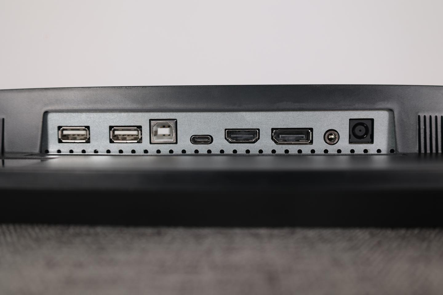 又出现一款2000元的优秀4K显示器，来酷H2720PL - 知乎