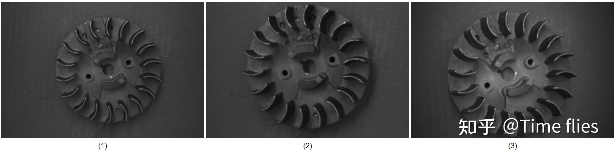 3D Reconstruction 3D复原 - 知乎