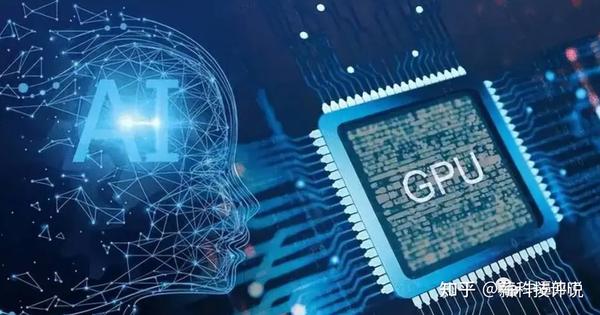 探索NVLink、InfiniBand、ROCE、DDC技术,剖析GPU集群组网技术 - 知乎