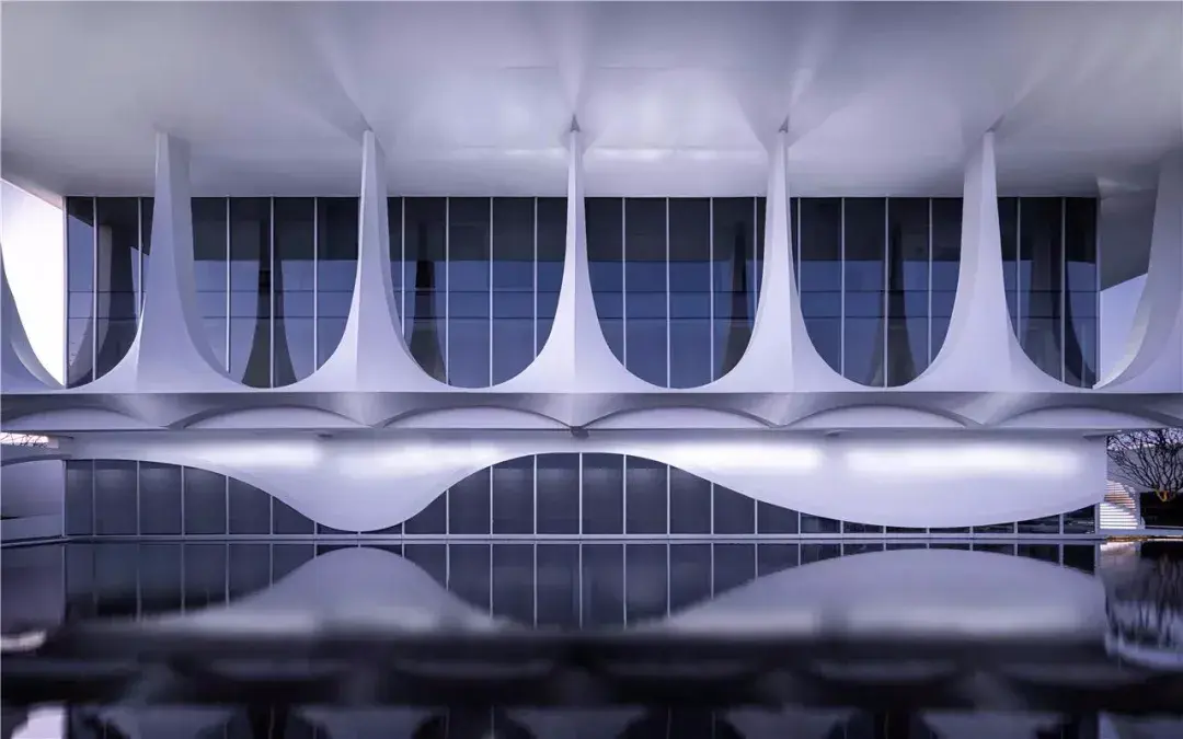 史上最强混凝土 | UHPC - 知乎