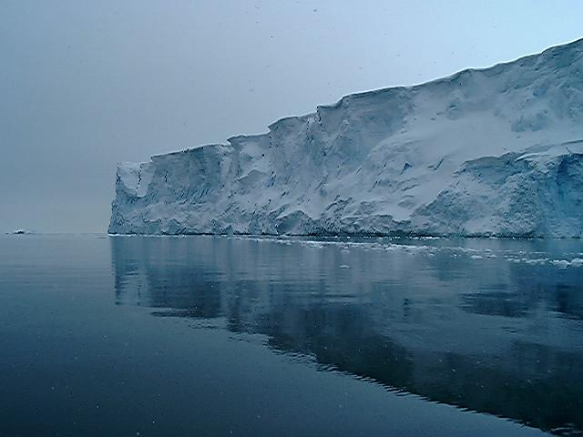 10万+想去南极旅游的人，都会问的问题！｜南极旅游攻略 - 知乎