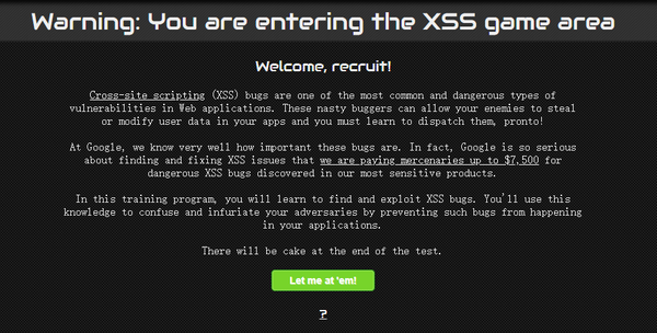 CTF|你所关注的CTFer都在用的插件合集【附：XXE补给+CTF训练集】 - 知乎