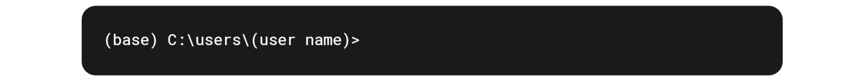 CS231n Assignment 1—准备工作 - 知乎