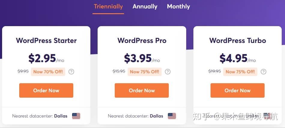 ChemiCloud怎么样？ 2025最佳WordPress外贸主机评测 - 知乎