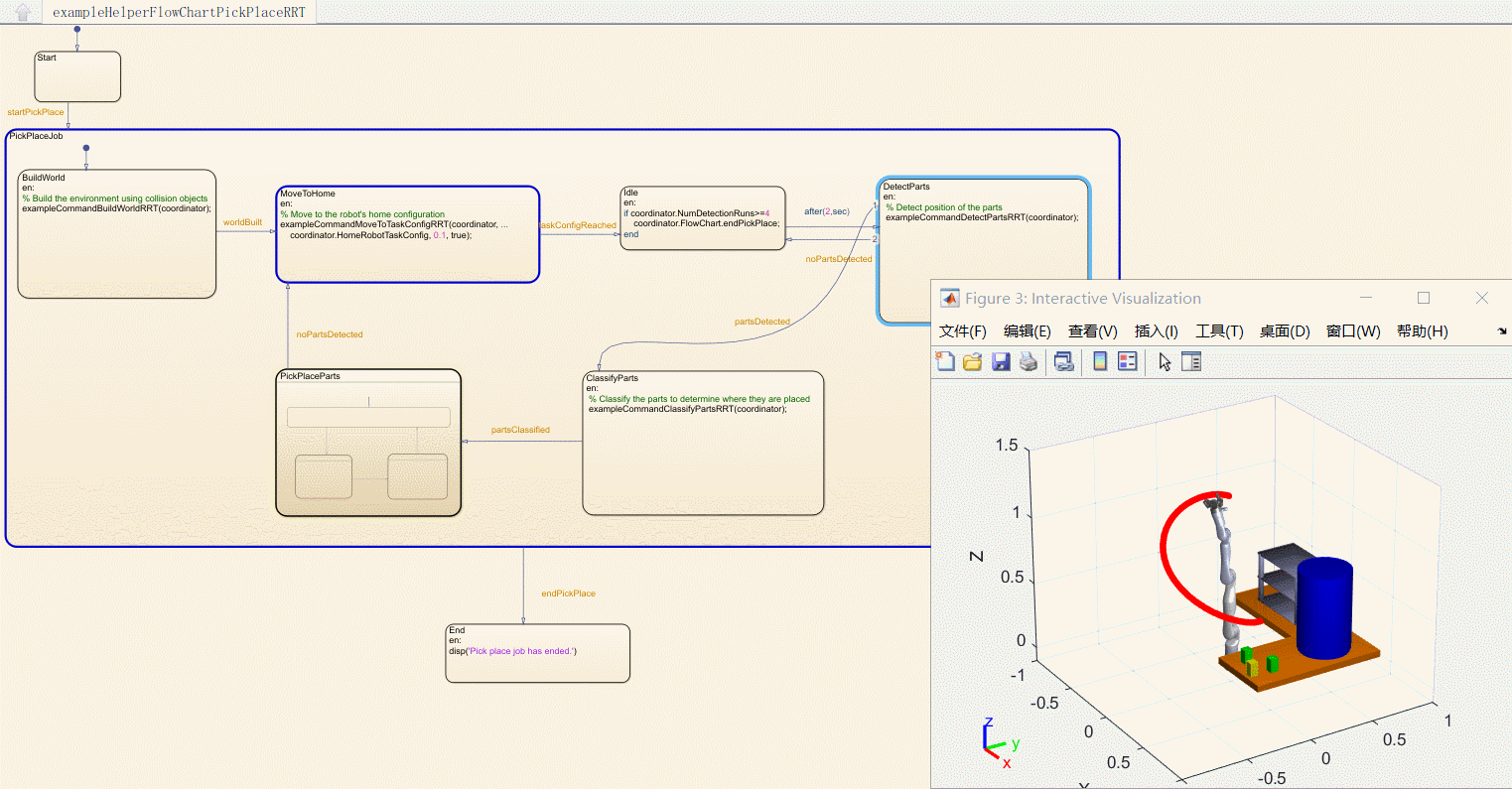 MATLAB 2020b版本发布，下载试用版并上手使用记录 - 知乎
