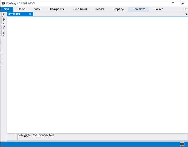 【Windows 10 | 技术文章】当电脑出现 “蓝屏” 异常问题时，应当如何处理？ - 知乎