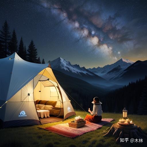 Stabel diffusion基础模型介绍 （附下载链接） - 知乎