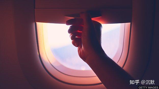 BBC英语学习：同义词辨析：shut 和 close - 知乎