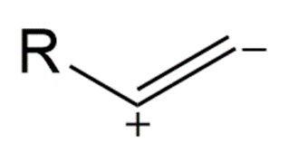 每日有机反应机理分享（39）——烯烃的硼氢化-氧化反应 - 知乎