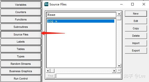 AGV仿真——初学级 - 知乎