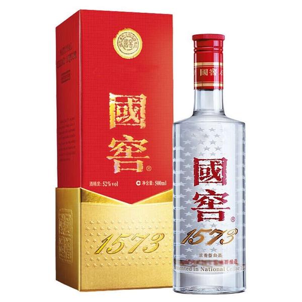 618白酒大促，这些高端白酒，值得关注！ - 知乎