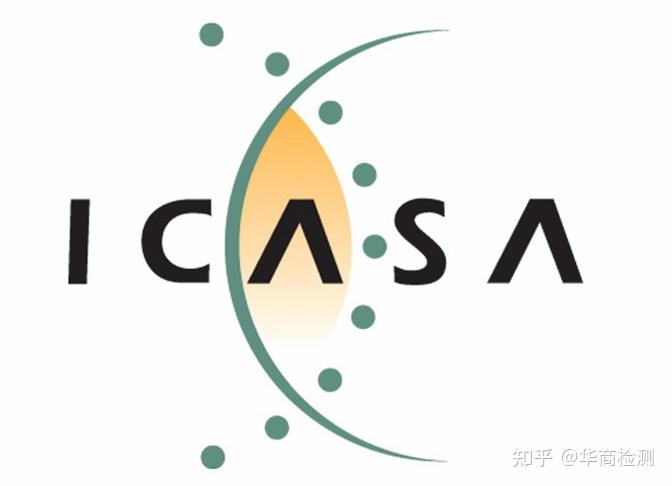 南非ICASA认证怎么申请办理？ - 知乎