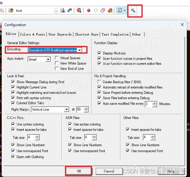 stm32 CubeMx 实现SD卡/sd nand FATFS读写测试 - 知乎