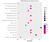 30+物种，100+Cell，菲沙基因Fiber-seq项目经验重磅发布 - 知乎
