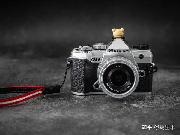 奥之心（奥林巴斯）OM-5评测 V2.0 - 知乎