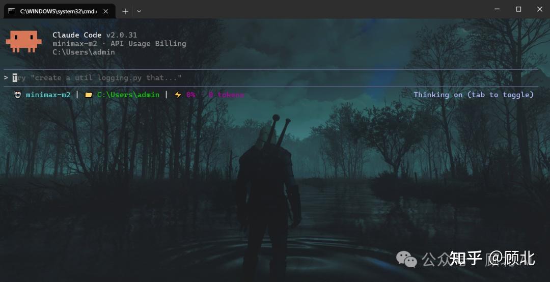 Claude Code 接入 GLM、MiniMax、Kimi、DeepSeek、Qwen等各种国产模型，看这篇就够了。 - 知乎