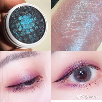 有什么好用的眼影推荐？好看的眼影有哪些？？平价到高端眼影（单色眼影/眼影盘）推荐清单！