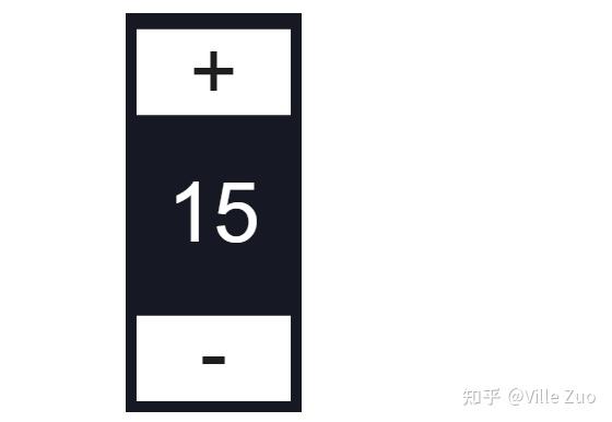 Rust GUI 库：Iced 快速入门 - 知乎