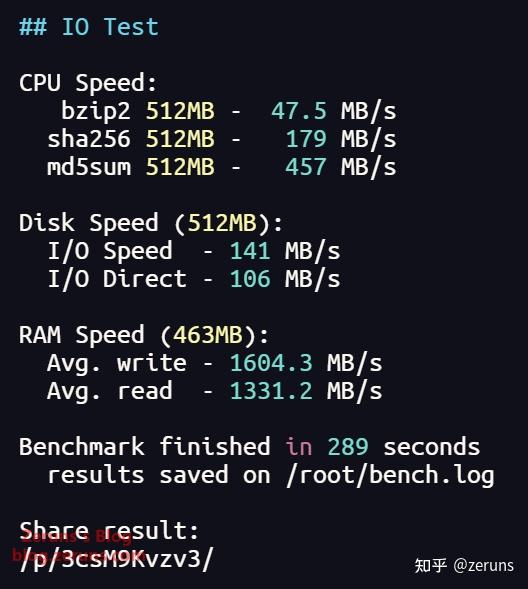 阿里云 深圳轻量应用服务器 性能测评，2核1G 200M不限流量 仅需40元/月 - 知乎