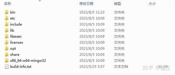 notepad++中设置编译和运行C++脚本 - 知乎
