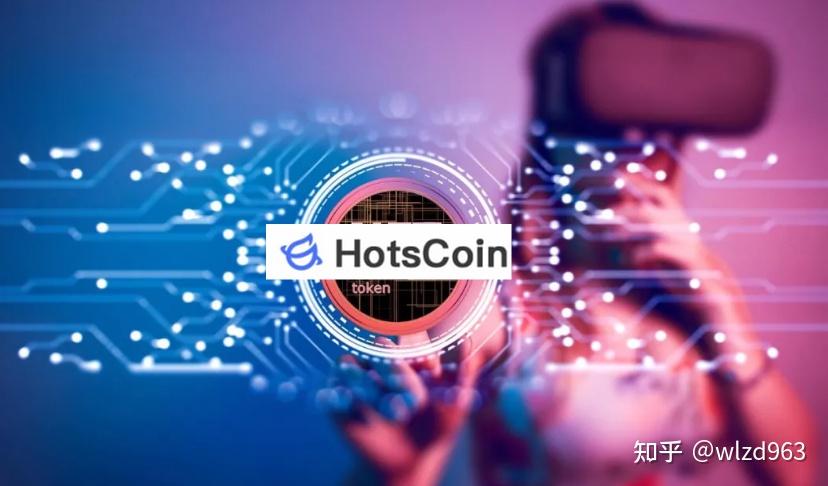 什么是区块链51%攻击？区块链51%攻击类型 - 知乎