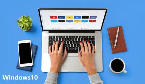 Windows 10 business 和 consumer 中的专业版有什么不同？ - 知乎