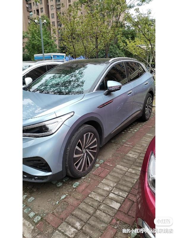 上汽大众ID怎么使用无线carlife carplay - 知乎