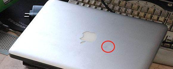 如果把一台MacBook连摔26次，会发生什么？ - 知乎