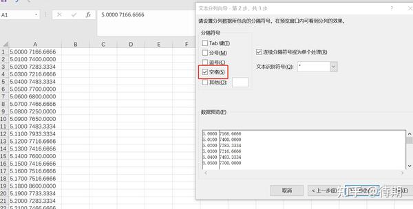 XRD表征数据如何用origin绘图 - 知乎