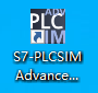 基于PLCSIM-Advanced搭建ModbusTCP通信仿真环境 - 知乎