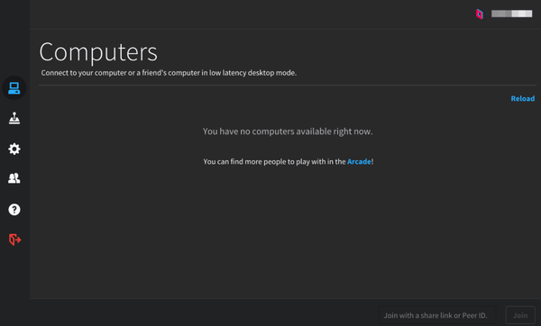 一款低延迟、跨平台的远程控制软件，Parsec - 知乎