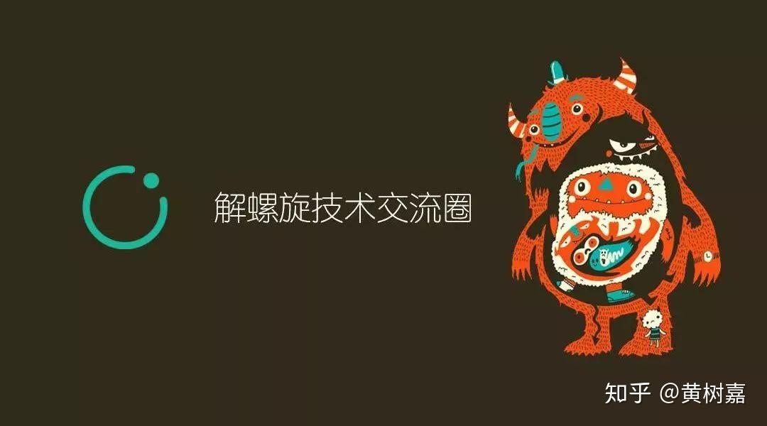 如何正确设置GATK VQSR的模型训练参数 - 知乎