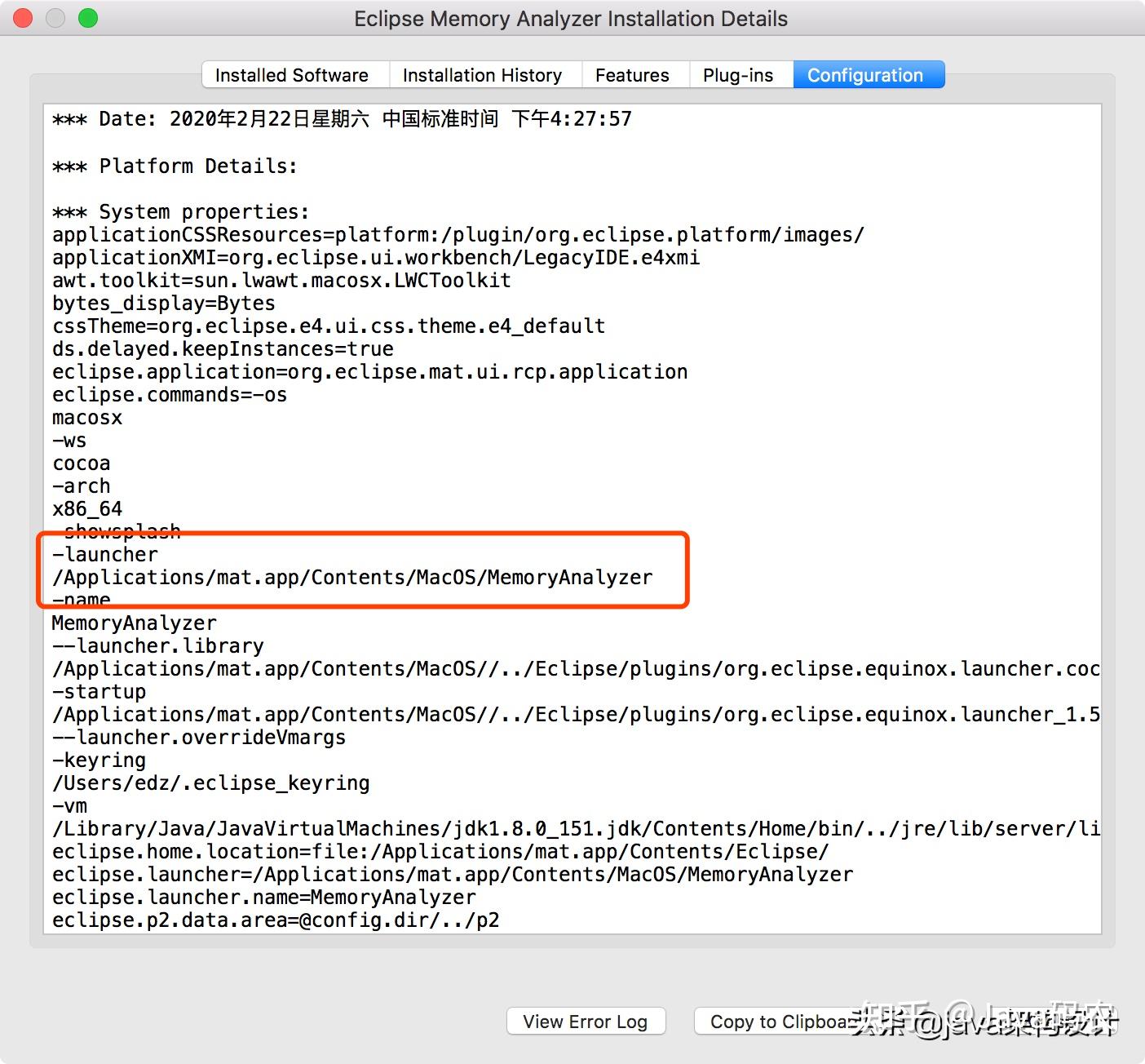 线上服务Java进程假死快速排查、分析 - 知乎