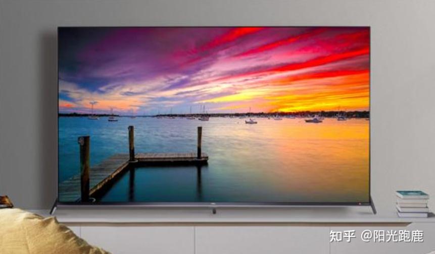 2023年电视TCL85T7G这款怎么样、双11推荐购买TCL 85T7G这款性价比如何，TCL85T7G 电视测评