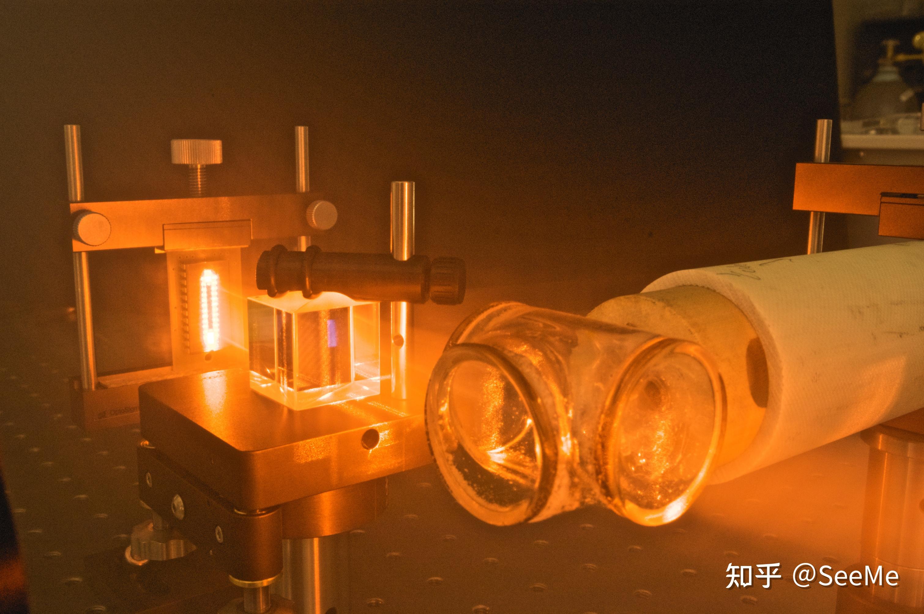 进阶篇 | Atomic Magnetometry Chap1. 概述 - 知乎