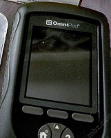 胰岛素泵大概多少钱一台？用泵糖尿病人每月花销是多少？ - 知乎