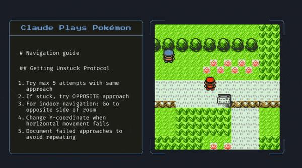 Claude 4 发布：Opus 和 Sonnet 全新升级，重塑 AI 编程与智能体边界 - 知乎