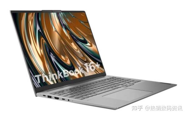 13代酷睿i5 13500H怎么样？核显什么水平？对比上一代配置提升了哪些？ - 知乎