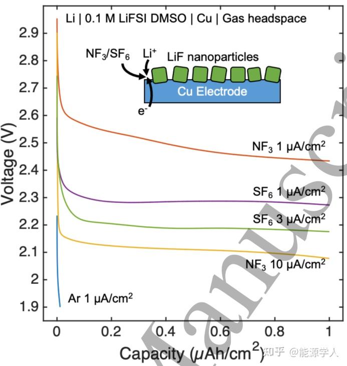 重新审视“性能不行加点LiF”的观点！ - 知乎