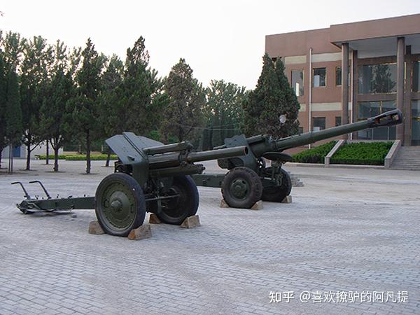 A-技术篇02-炮身03-炮尾 - 知乎
