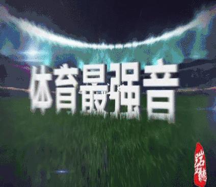 广府文化｜广州这七条老街，每一条都值得细细品味！ - 知乎